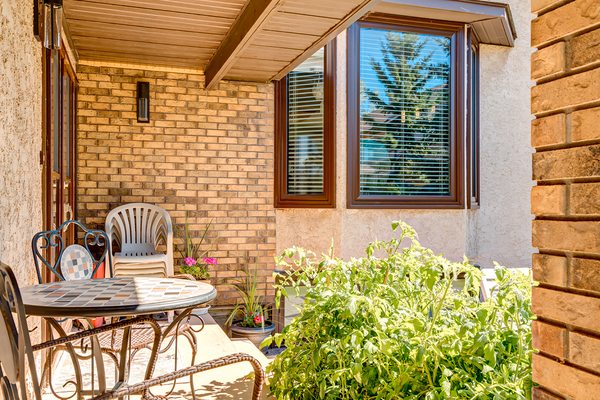 ALL WEATHER AT HOME - Updated January 2026 - 72 Photos & 41 Reviews ...