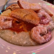 CHEZ ZEE AMERICAN BISTRO - 653 Photos & 953 Reviews - Desserts - 5406 ...