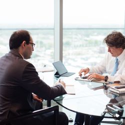 JOHNSON LAW GROUP - 11 Reviews - 2925 Richmond Ave, Houston, Texas ...