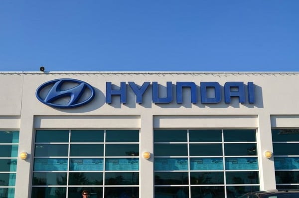 AUTOFAIR HYUNDAI - Updated October 2025 - 29 Photos & 137 Reviews ...