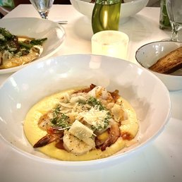 PARIZADE - Updated May 2025 - 446 Photos & 327 Reviews - 2200 W Main St ...