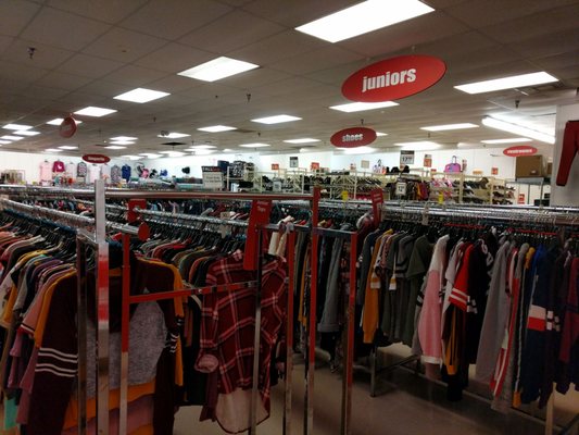 BEALL’S OUTLET - Updated April 2025 - 11 Reviews - 101449 Overseas Hwy ...