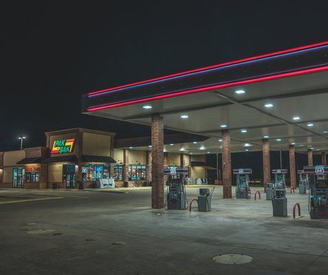 PAK-A-SAK - Updated December 2024 - 16 Photos & 12 Reviews - 1300 Ave F ...