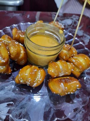 MICHINDOH WINERY - Updated December 2025 - 3850 Co Rd 7, Edgerton, Ohio ...