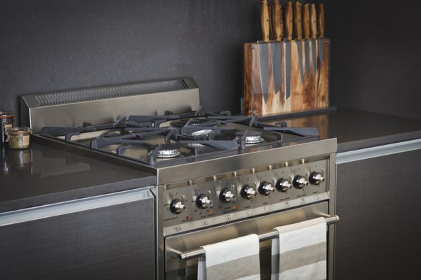 STELLAR MANAGEMENT COMPANY - Updated December 2025 - 11 Photos & 85 ...