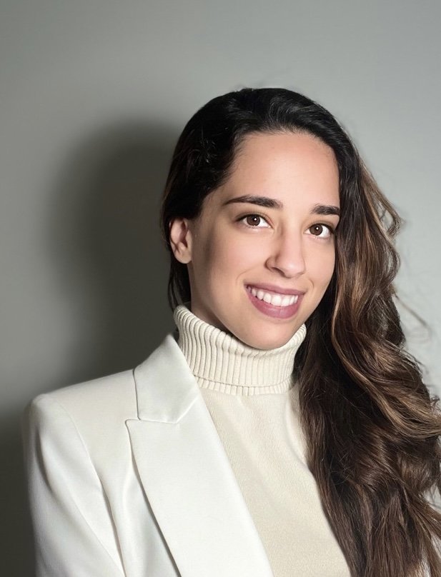 SHEIDA NADERI-AZAD, MD - Updated December 2025 - 2230 W Broadway, Vancouver, British Columbia ...