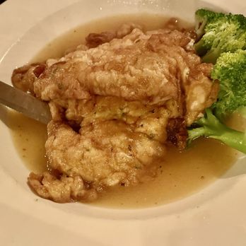 MR. DOMINIC’S AT THE LAKE - Updated December 2025 - 247 Photos & 229 ...