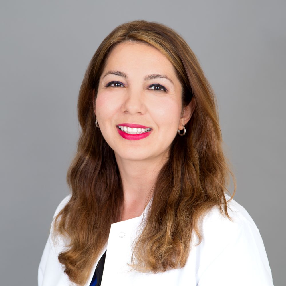 Brent Ridder's Instagram, Twitter & Facebook on IDCrawl