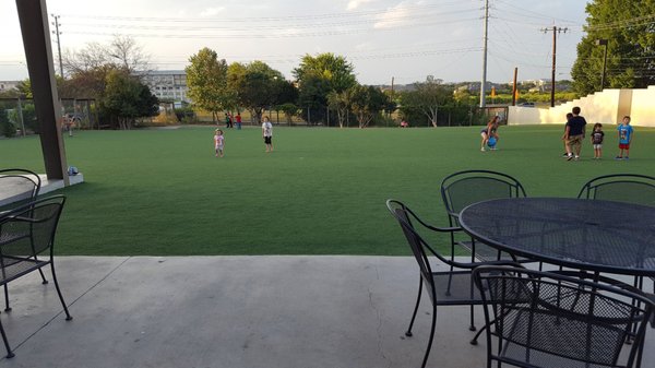 Bigz Burger Joint - Takeout & Delivery - 151 Photos & 195 Reviews ...