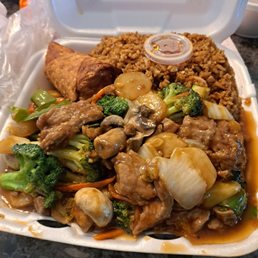 NEW CHINA INN - Updated January 2026 - 42 Photos & 66 Reviews - 14709 ...