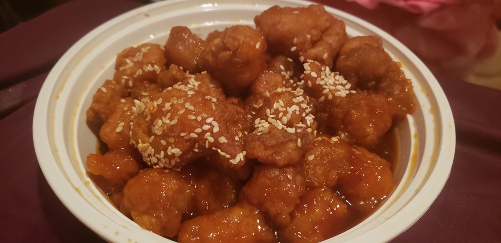 EAST CHINA - Updated June 2024 - 15 Reviews - 2315 Logan Ave, Waterloo ...