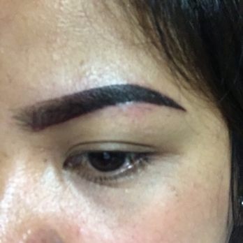 SUSAN BROWS PMU & MICROBLADING - Updated October 2025 - 1101 Photos ...