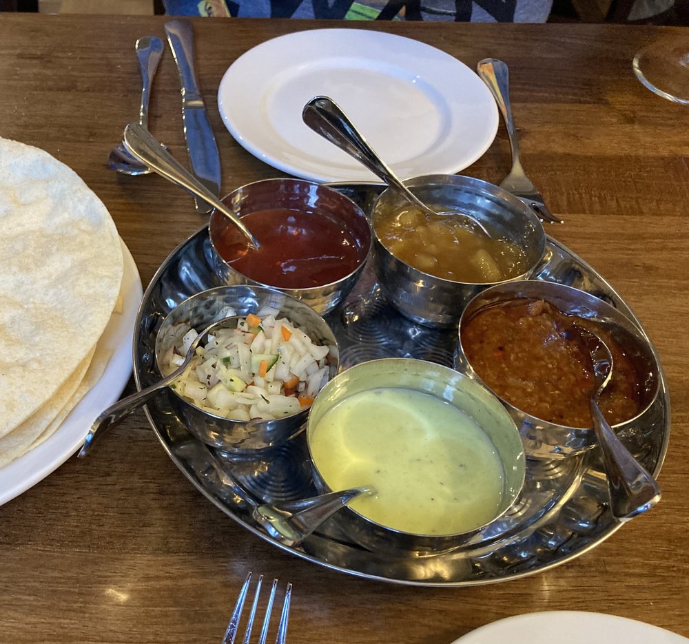 WINCHCOMBE RESTAURANT - Updated April 2024 - 20 High St, Winchcombe ...