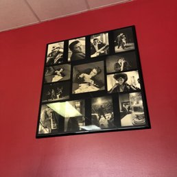 HILLVIEW FAMILY DINER & ICE CREAM - Updated March 2025 - 129 Photos ...