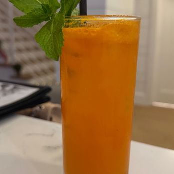 THE COLLIER HOUSE - Updated January 2026 - 32 Photos & 12 Reviews ...