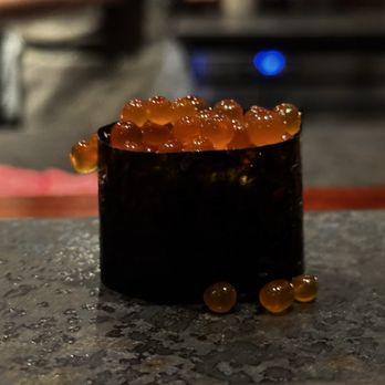 NEO - Updated December 2025 - 793 Photos & 66 Reviews - 1711 Indiana St ...