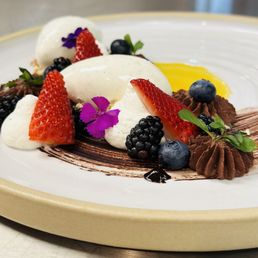 PAMPLEMOUSSE BY THE BAY - Updated July 2025 - 170 Photos & 15 Reviews ...