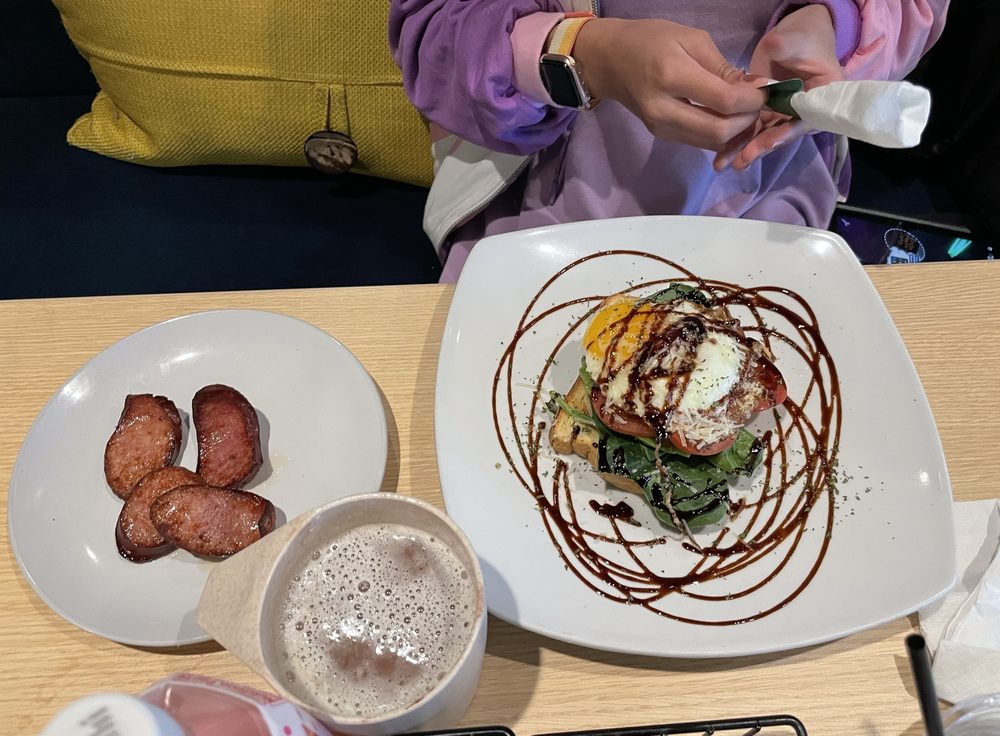 THE NEST SKYTOP LOUNGE - Updated August 2024 - 52 Photos & 46 Reviews ...