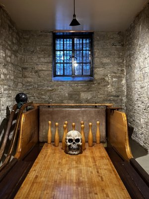 MAGIC CHEF MANSION - Updated November 2025 - 111 Photos & 10 Reviews ...