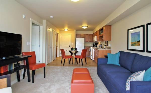 AFFINITY AT ALBUQUERQUE - Updated January 2026 - 28 Photos - 10700 ...