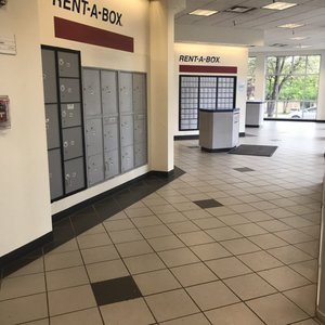 SUMNER POSTAL - Updated July 2025 - 16 Reviews - 15127 Main St E ...