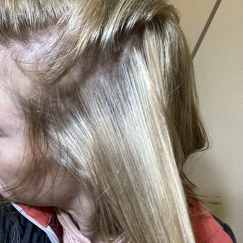 PAUL MITCHELL THE SCHOOL RENO - Updated August 2024 - 79 Photos & 117 ...