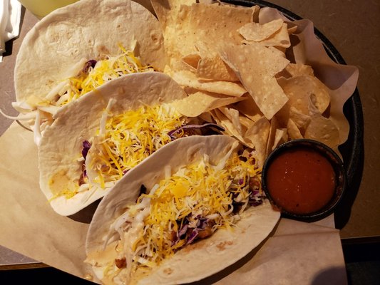 STUEY MCBREW’S TAVERN AND TABLES - 92 Photos & 144 Reviews - 321 SE ...