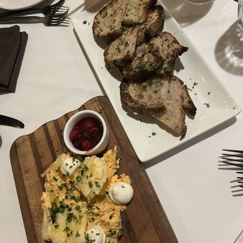 THE HIDDEN HOUSE - Updated May 2024 - 1172 Photos & 878 Reviews - 159 W ...