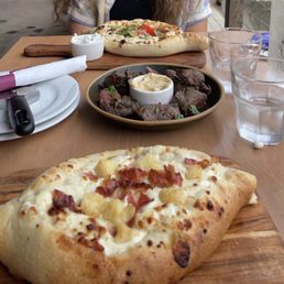 KEIPI RESTAURANT - Updated October 2025 - 179 Photos & 97 Reviews ...