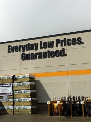 RONA HOME & GARDEN - Updated October 2025 - 12 Photos & 17 Reviews ...