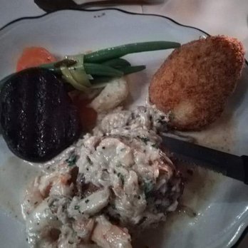 PURPLE PEAR - Updated December 2025 - 23 Photos & 29 Reviews - 946 ...