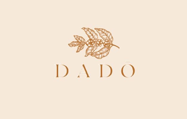 DADO BAKING - Updated December 2024 - Omaha, Nebraska - Food Delivery ...