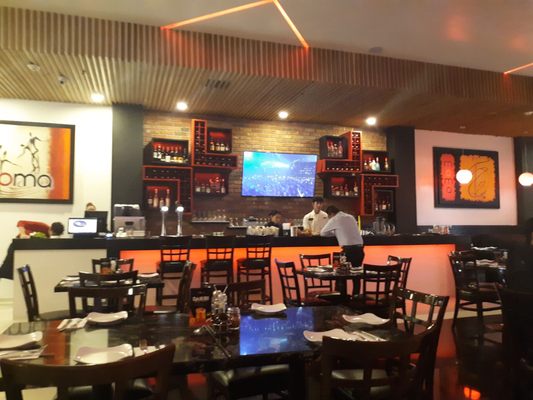 MOMA - Updated October 2025 - Carretera Tecate - Tijuana 25420, Tijuana ...