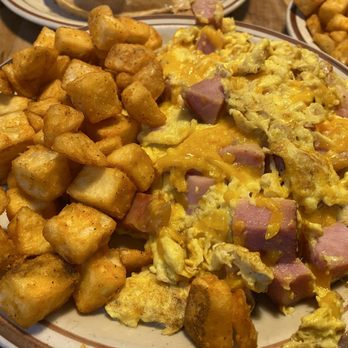 JULIAN CAFE - Updated November 2024 - 1289 Photos & 911 Reviews - 2112 ...