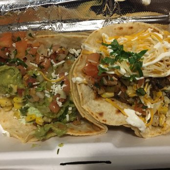 SENOR RAMON TAQUERIA - Updated November 2024 - 106 Photos & 99 Reviews ...