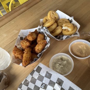 SMILEYS BURGER CLUB - Updated July 2025 - 99 Photos & 60 Reviews - 310 ...