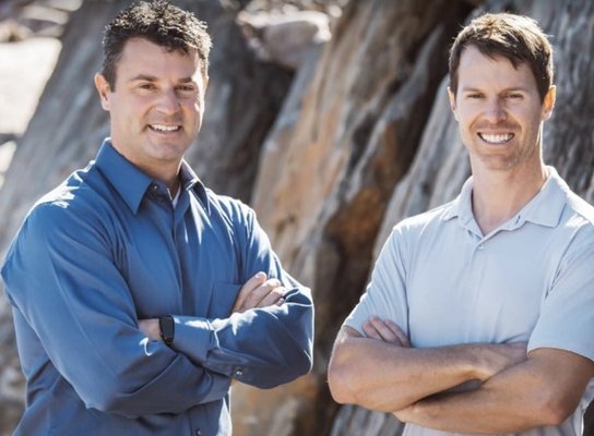 LOFTUS DENTAL - Updated January 2026 - 5615 Nugget Gulch Rd, Rapid City ...