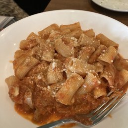 TRESINI - Updated December 2025 - 104 Photos & 71 Reviews - 504 N ...