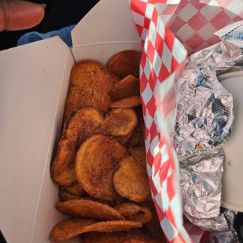 LOCAL POST EAST END EATERY - Updated December 2025 - 225 Photos & 212 ...