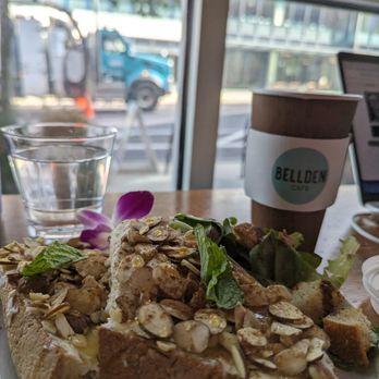 BELLDEN CAFE - Updated August 2024 - 960 Photos & 614 Reviews - 10527 ...