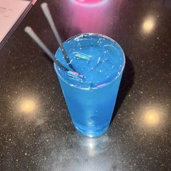 SHINDIGS COUNTRY KITCHEN BAR & STAGE - Updated April 2025 - 75 Photos ...