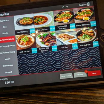 JOHN 3:16 MALAYSIAN DELIGHTS - Updated August 2025 - 253 Photos & 74 ...