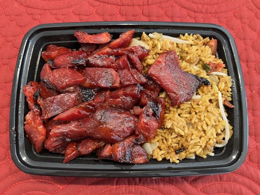 DANNY’S CHINESE KITCHEN - SYOSSET - Updated October 2025 - 35 Photos ...