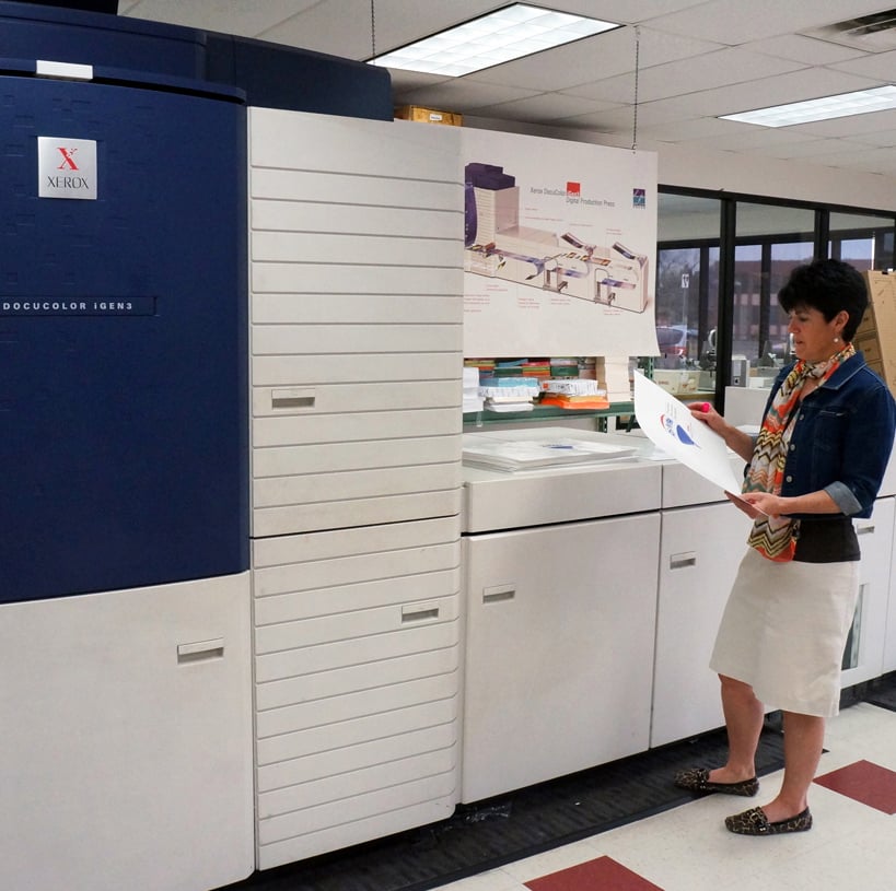 HAMPDEN PRESS - Updated January 2026 - 9955 E Hampden Ave, Denver ...