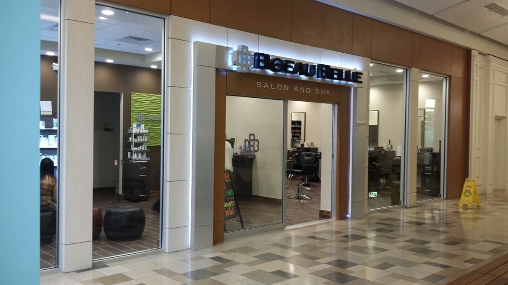 Hair Salons Hurst Tx