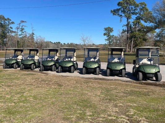 ACTION BUGGIES - Updated July 2025 - 26 Photos - 11767 Fm 1097, Willis, Texas - Auto Parts ...