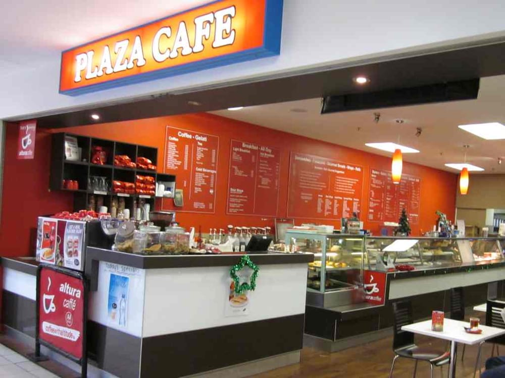 WELLAND PLAZA BAKERY - Updated March 2024 - 522 Port Rd, Welland South ...