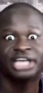 BOLES JUNIOR HIGH SCHOOL - Updated December 2025 - 21 Photos - 3900 SW ...