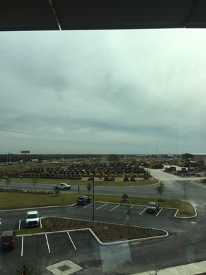 HOLT CAT SAN ANTONIO - Updated January 2026 - 17 Photos - 5665 SE Loop ...