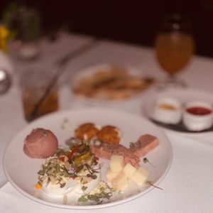 DELCO’S ORIGINAL STEAK & HOAGIES - 234 Photos & 436 Reviews - American ...